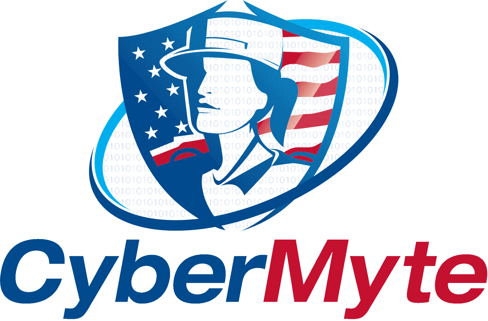Knowledge Public | CyberMyte